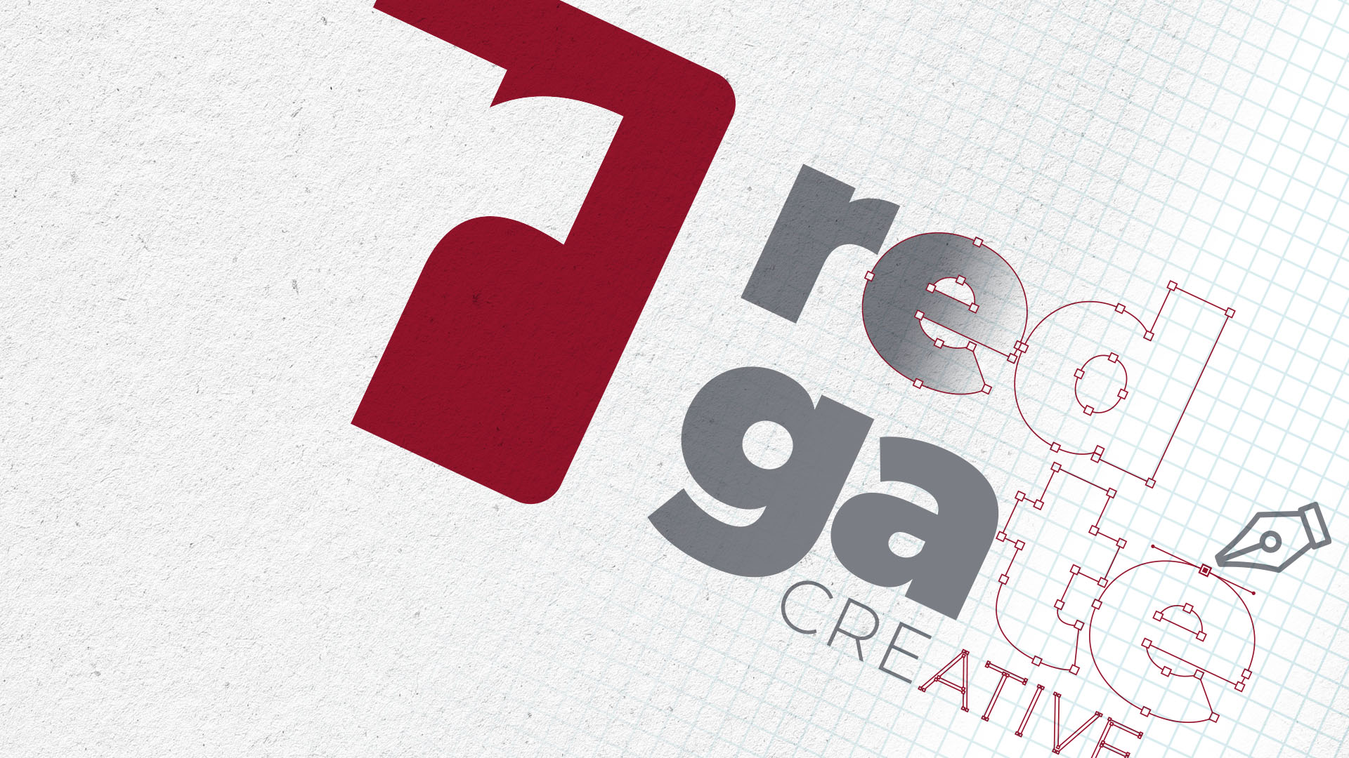 Red Gate Creative, LLC